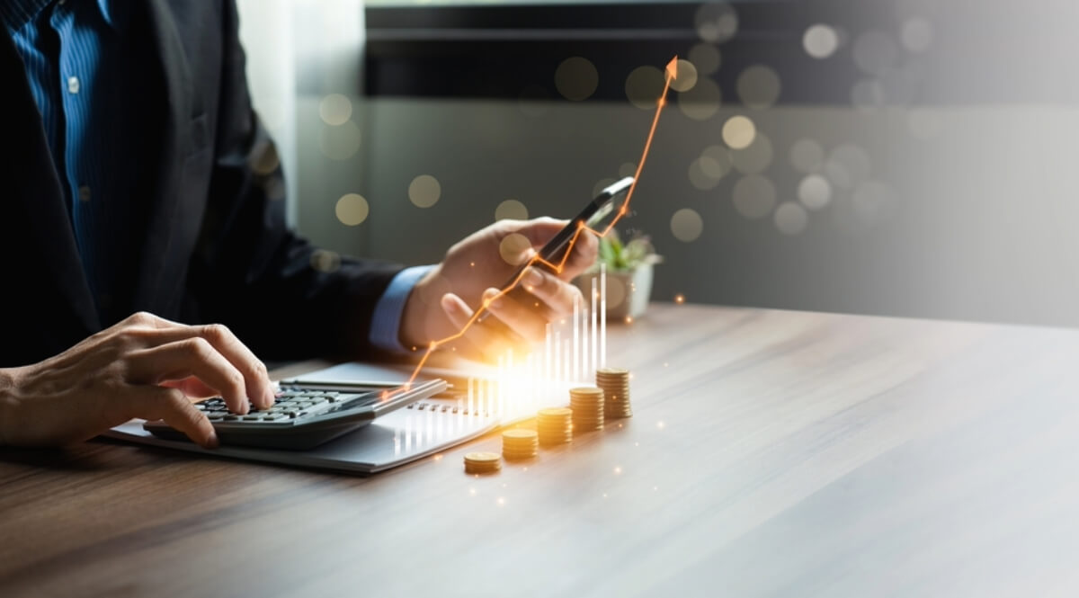 Understanding PEG Adjustment: A Guide for Investors – Trade Precision Way