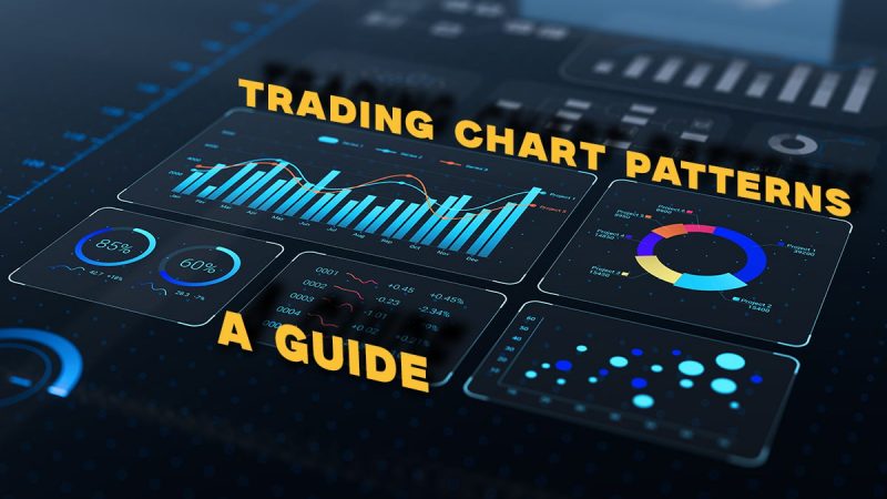 Trading Chart Patterns: A Comprehensive Guide – Trade Precision Way